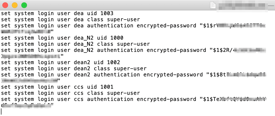 15 Powerful OSINT Tools for Analyzing Organizations - Traversals