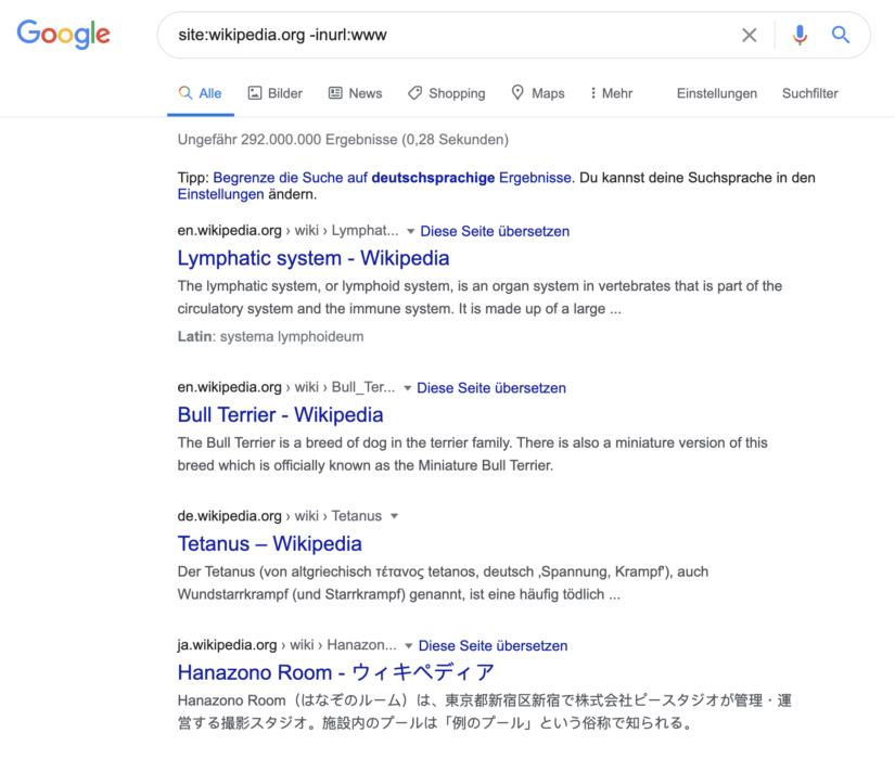 15 Powerful OSINT Tools for Analyzing Organizations - Traversals
