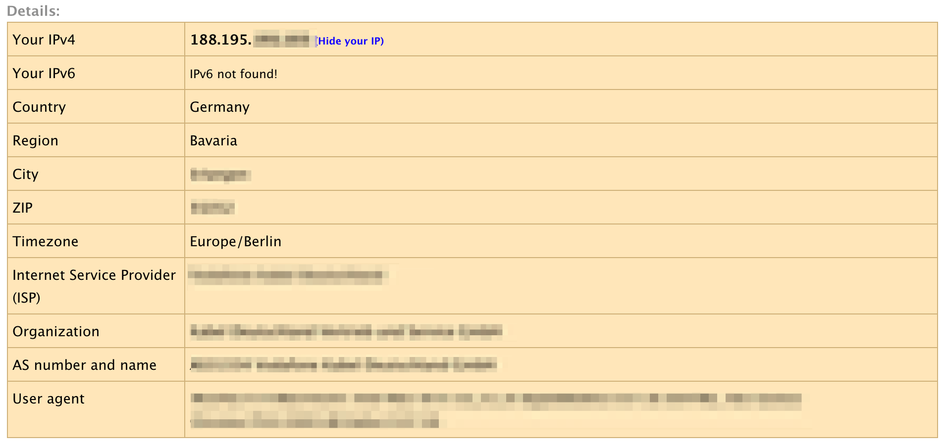 5 Ways to Protect Your OSINT Investigations - Traversals